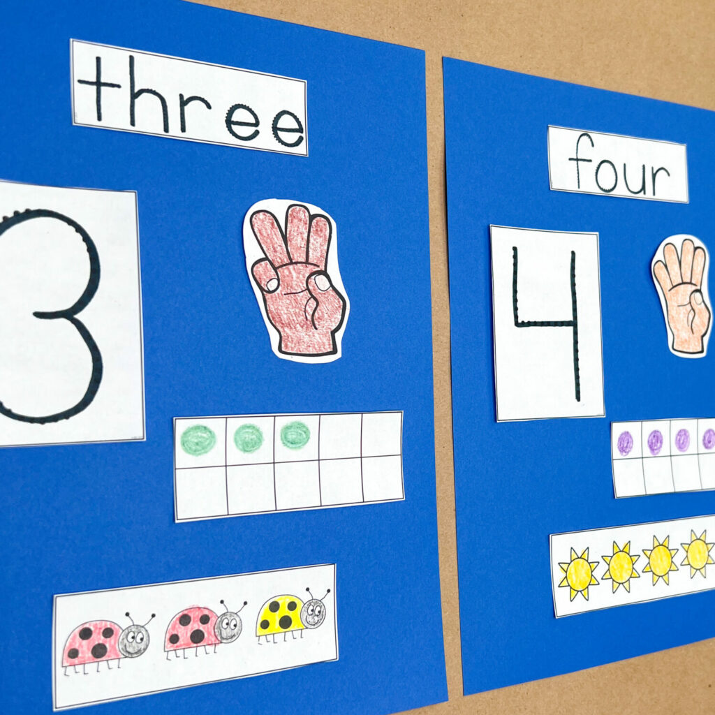 What is a “co-created” classroom? - Research and Play